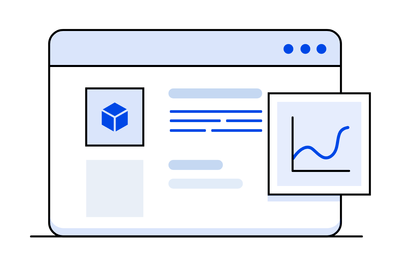 About Us - Contact Us | UpSeller